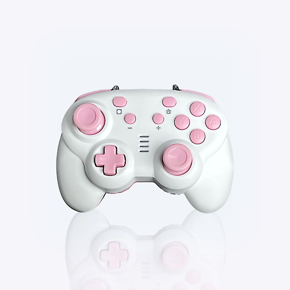 Playturbx : Top Gamepads & Game Controllers | Cloud & Mobile Gaming