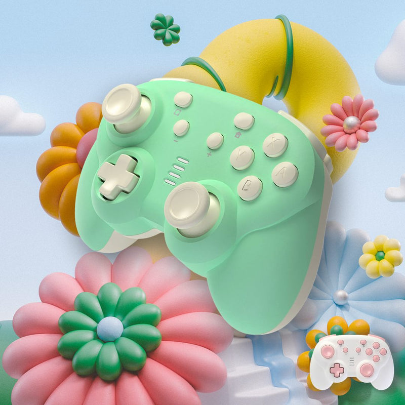 Playturbx : Top Gamepads & Game Controllers | Cloud & Mobile Gaming